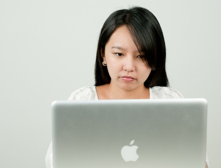 「エントリーストレス」の緩和がマラソン大会の新たな課題に。: 名古屋ランニングジャーナル