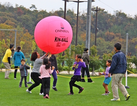 ランナーにおすすめ！ふだん動かさない筋肉に刺激が入る無料イベント。: 名古屋ランニングジャーナル