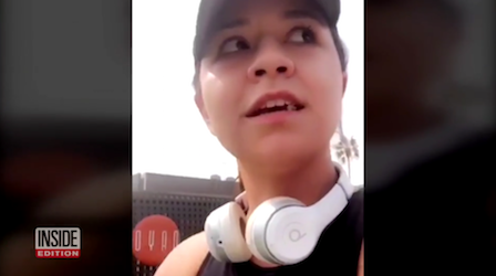 ジョギング中に“変な人”から身を守る3つのルール。: 名古屋ランニングジャーナル